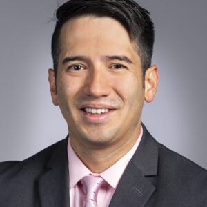 A Conversation with Dr. Miguel Ayllon: Honoring Latino Culture By ...